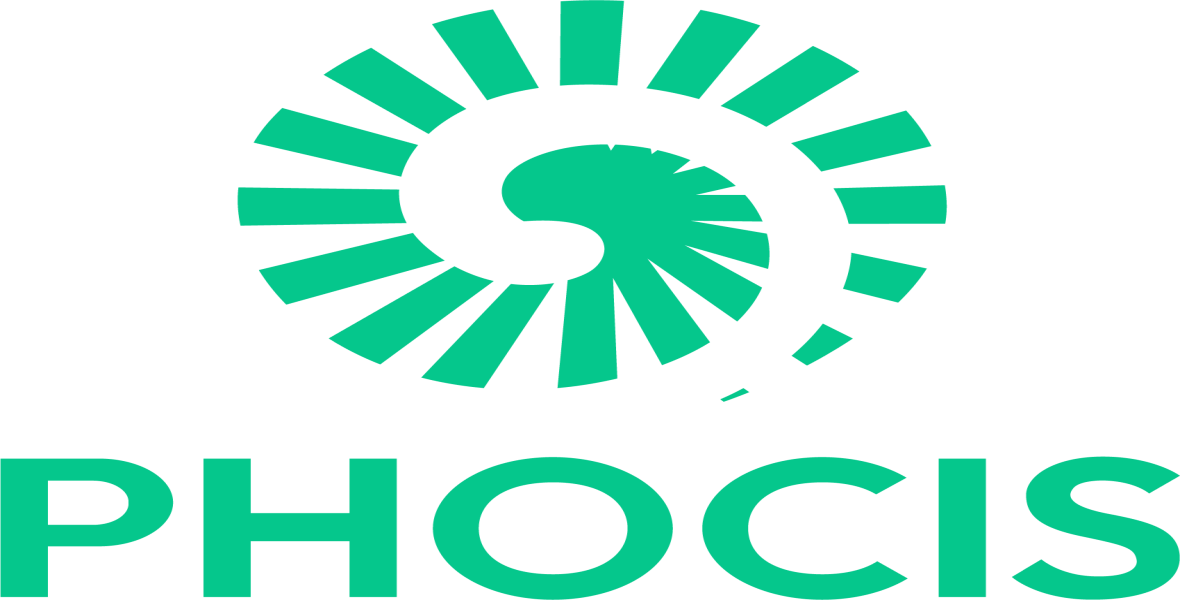 PHOCIS Tech® - About
